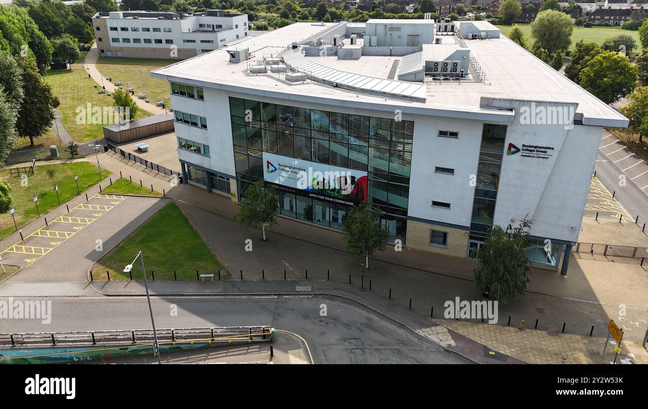 Educational pathways hi-res stock photography and images - Alamy