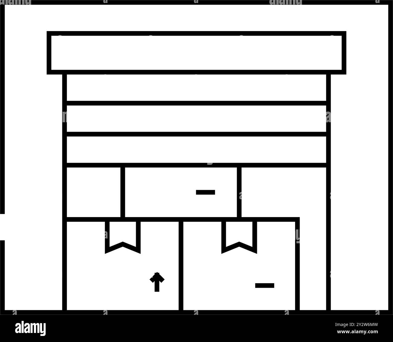 Building exemption Black and White Stock Photos & Images - Alamy