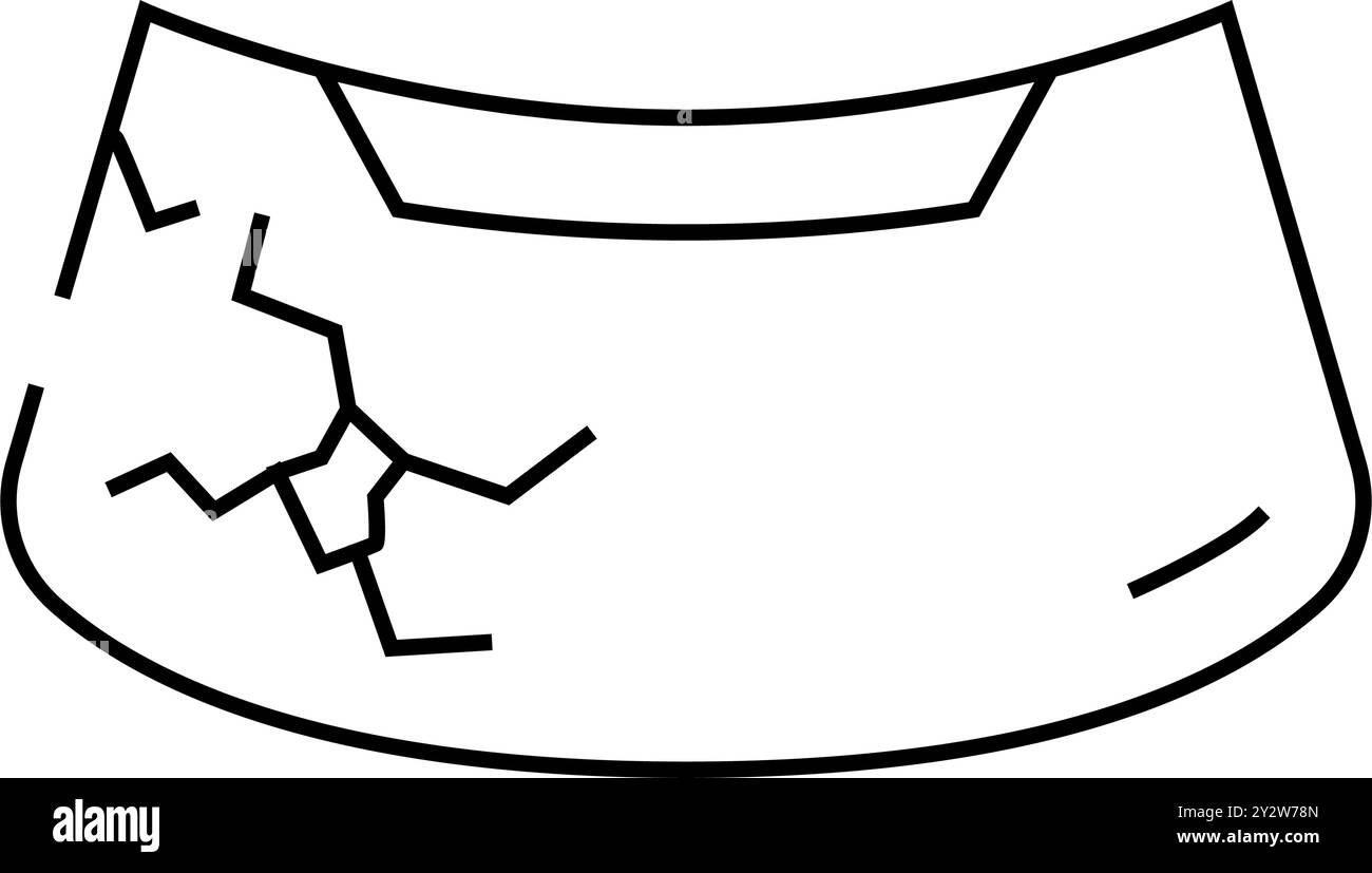 Digital replacement Black and White Stock Photos & Images - Alamy