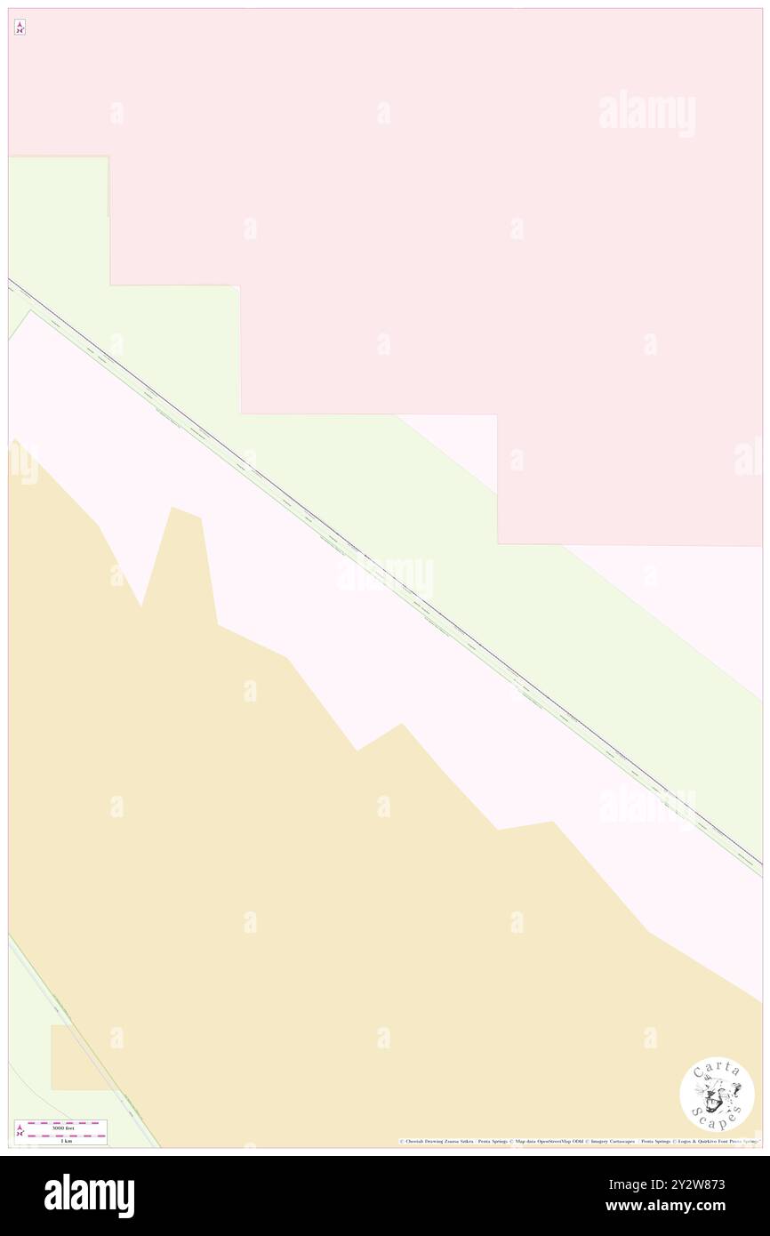 Acolita hi-res stock photography and images - Alamy