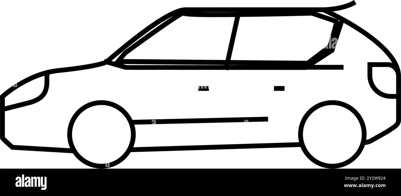 Cuv vector hi-res stock photography and images - Alamy