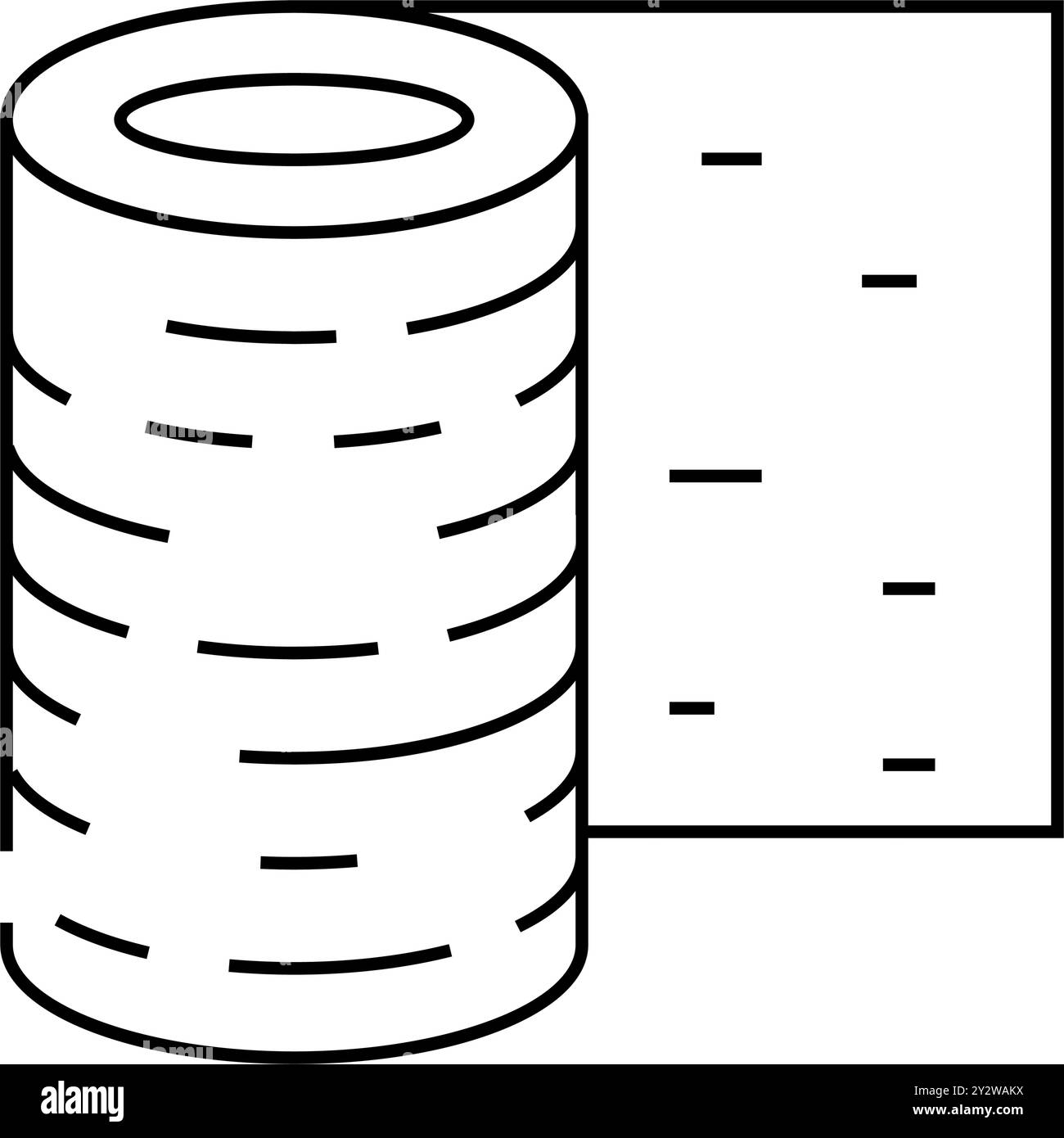 Rubber solvent Black and White Stock Photos & Images - Alamy