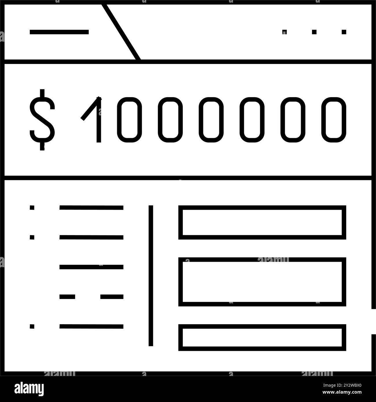 Millionaire housing Black and White Stock Photos & Images - Alamy