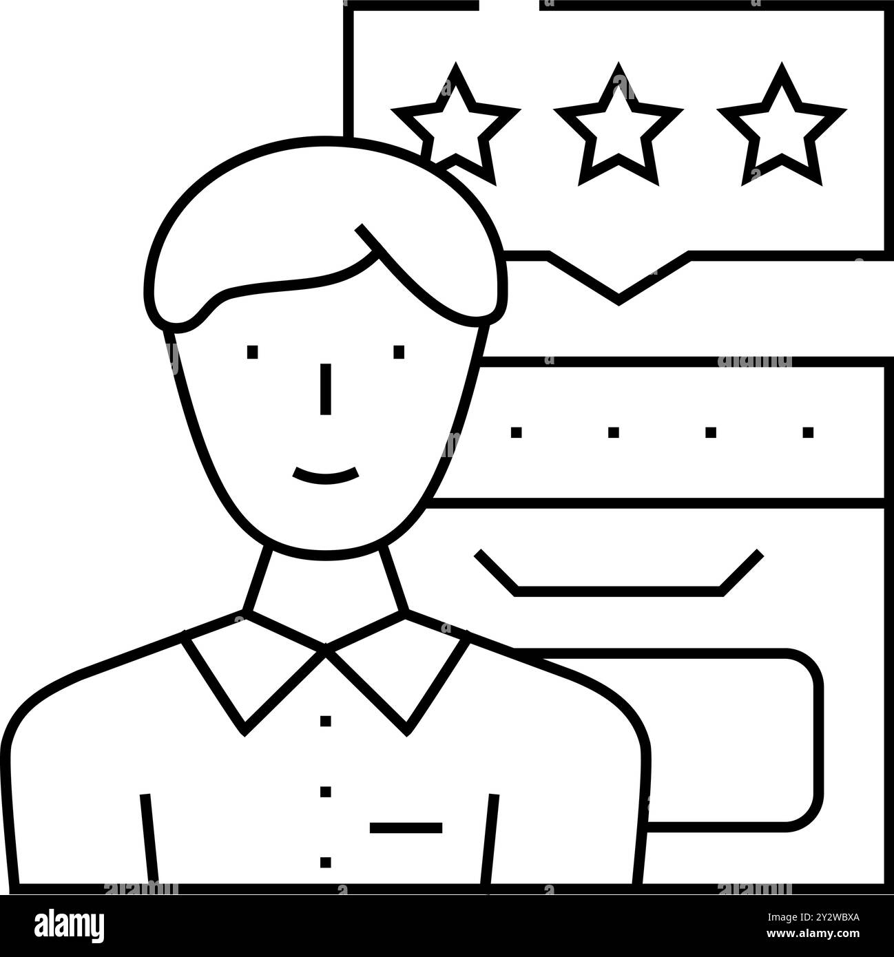 Pat testing Black and White Stock Photos & Images - Alamy