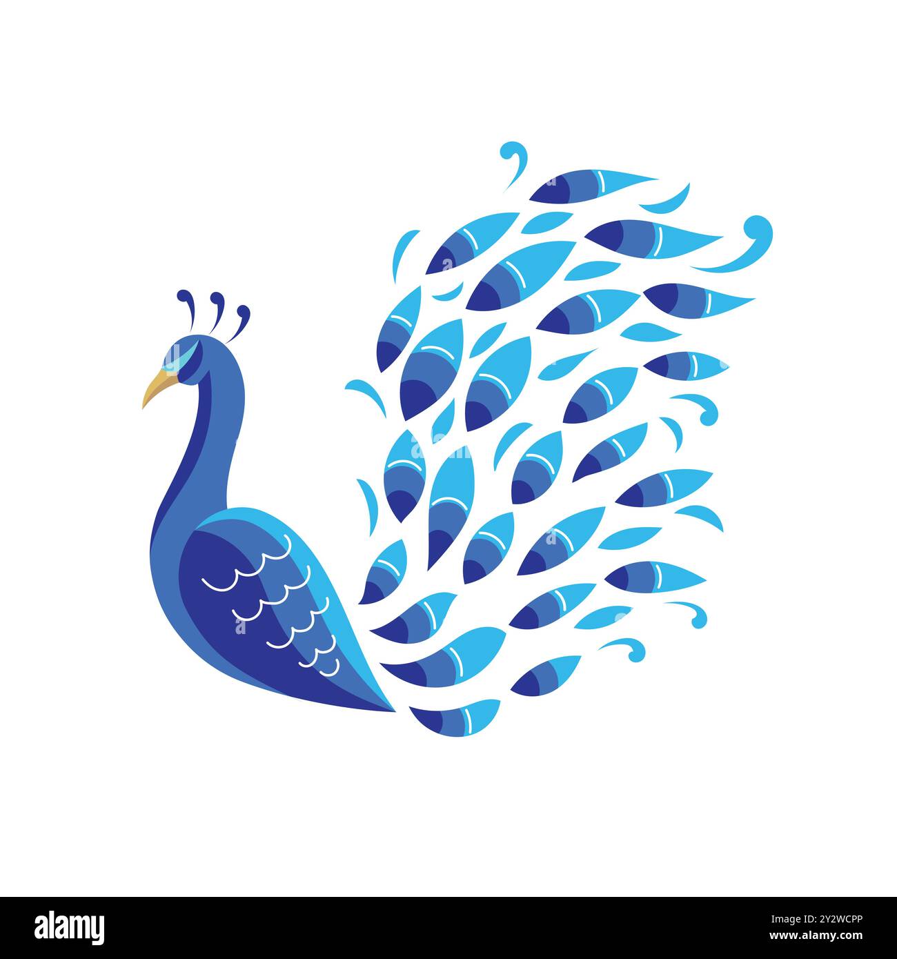 black crow wearing hat, Gentleman crow, blackbird with top hat design ...