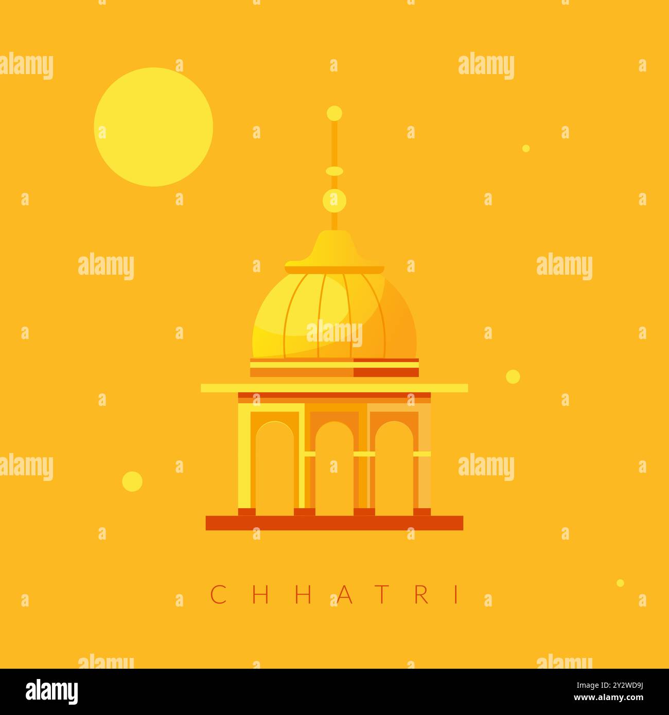 Dome shaped pavilions hi-res stock photography and images - Alamy