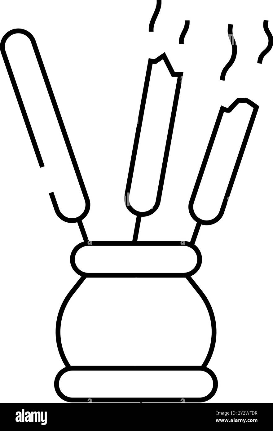 Therapy mat Black and White Stock Photos & Images - Alamy