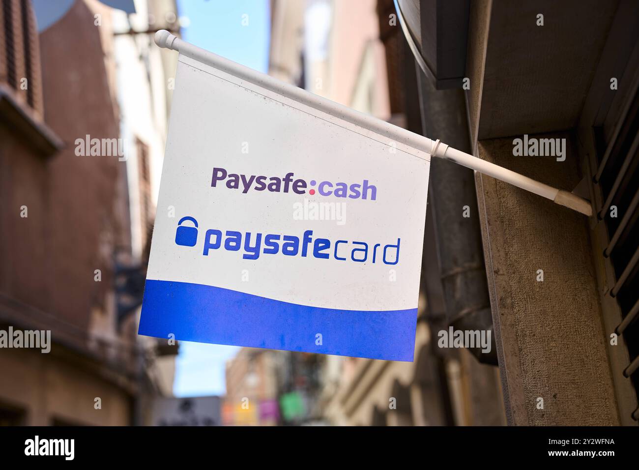 Offline karte hi-res stock photography and images - Alamy