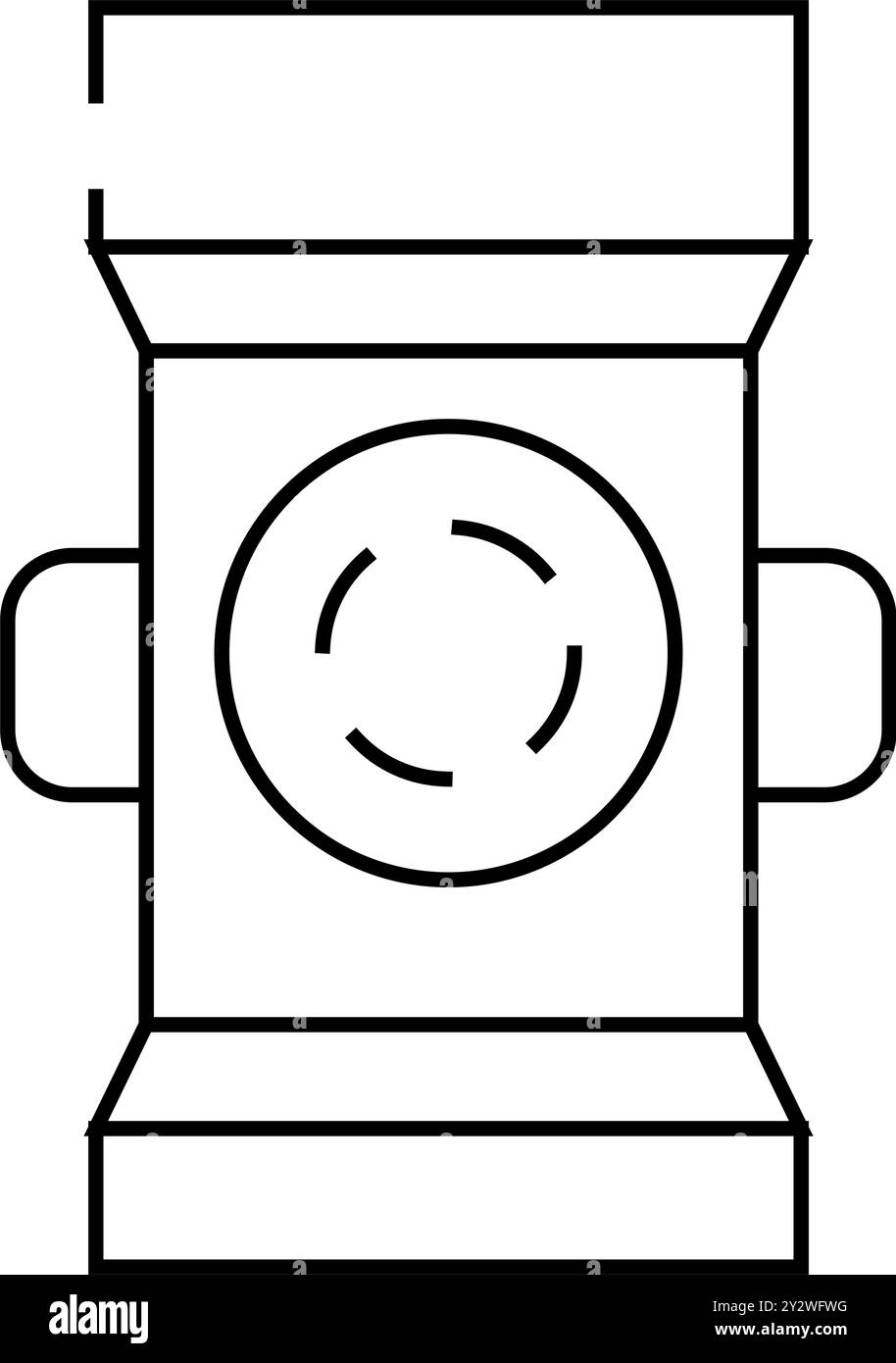 Flying mat Black and White Stock Photos & Images - Alamy