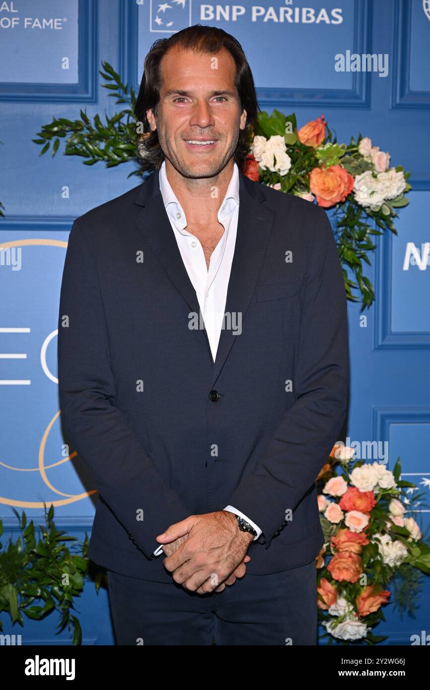 Haas image hi-res stock photography and images - Alamy