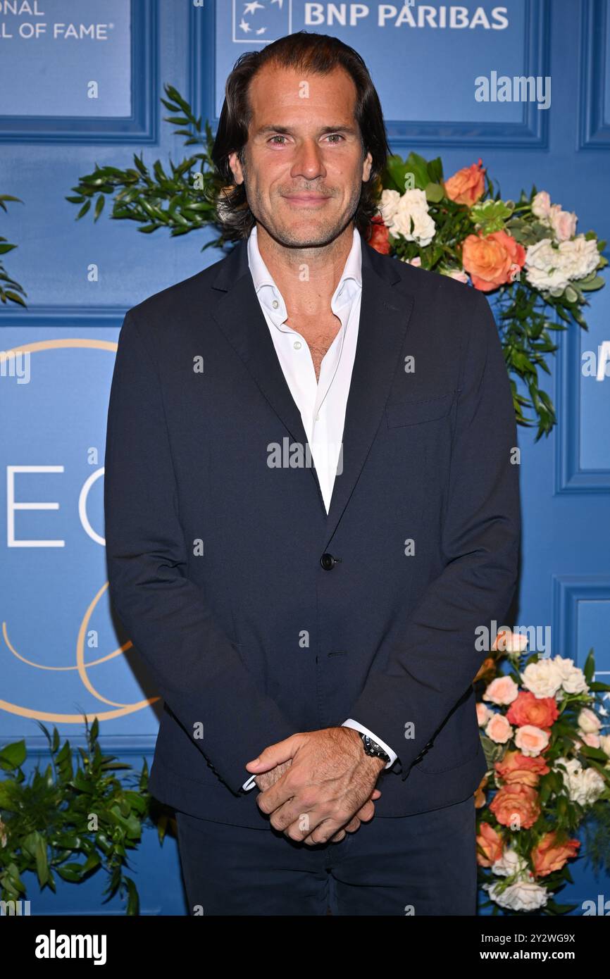 Haas tommy hi-res stock photography and images - Alamy