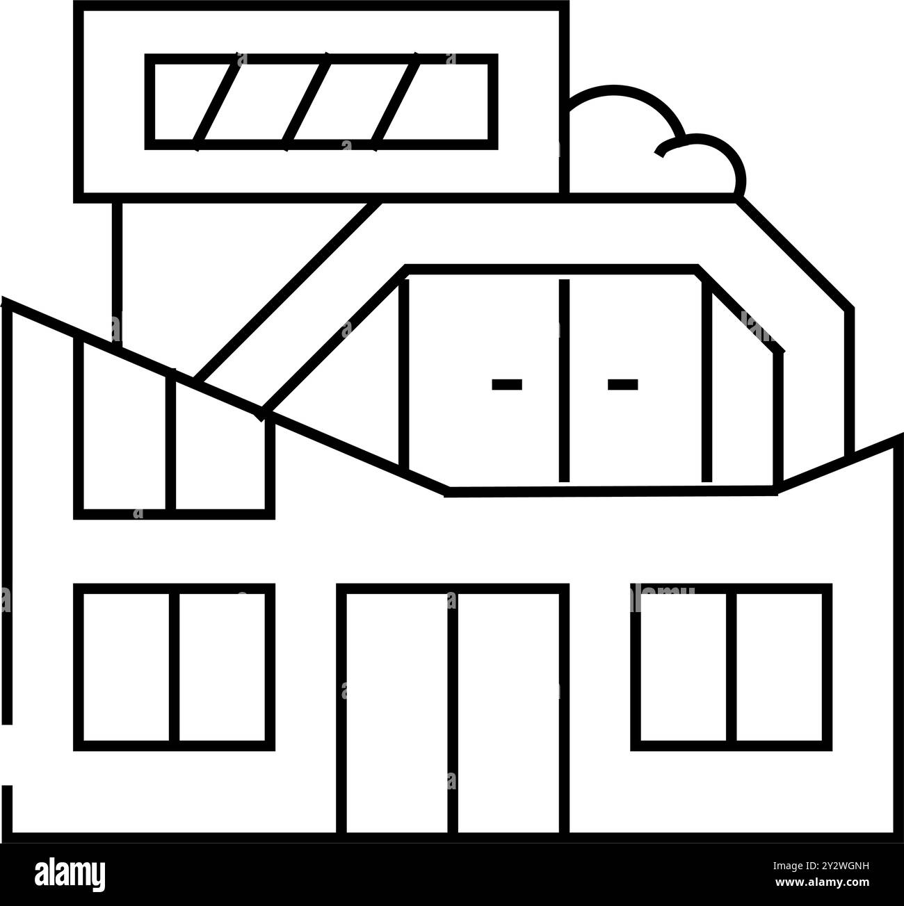 Hat shaped helmet Black and White Stock Photos & Images - Alamy