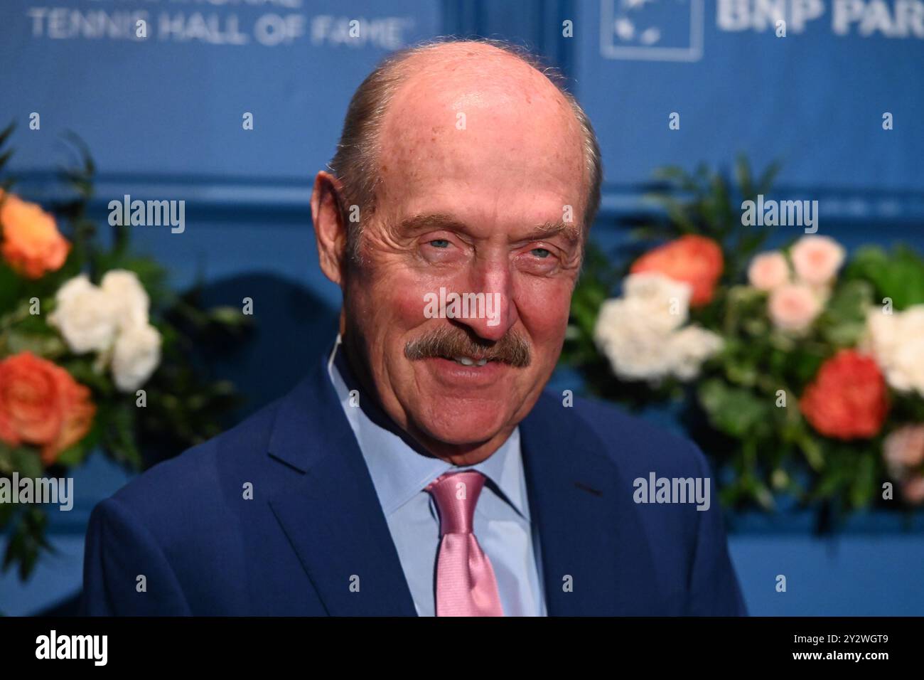 Stan smith hi-res stock photography and images - Alamy