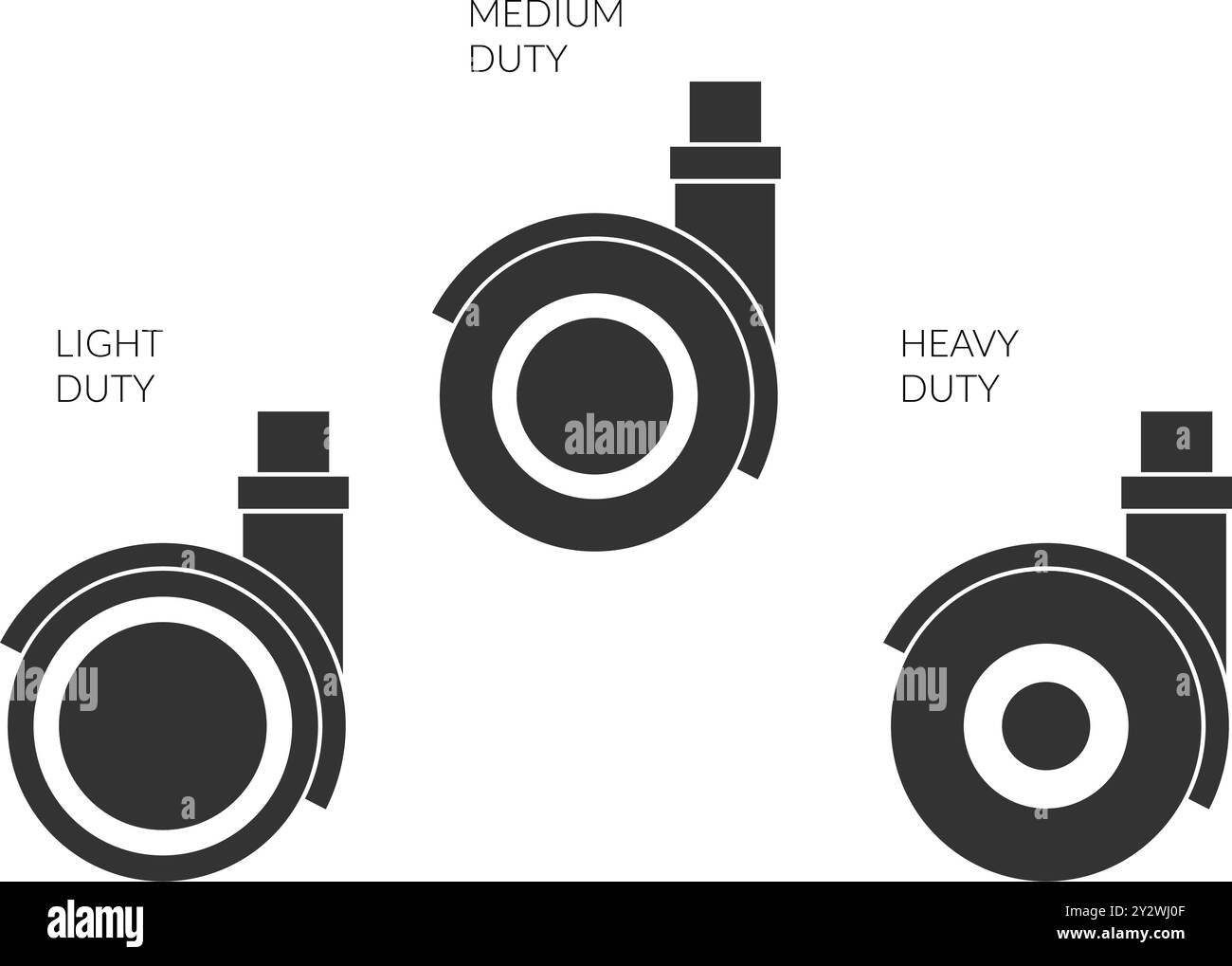 Heavy lock plate Stock Vector Images - Alamy