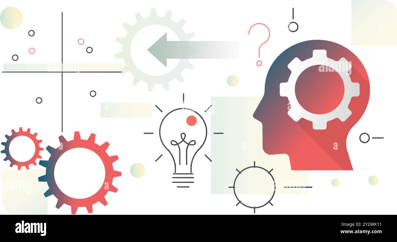 Design Thinking Process using Context , Observation and Communication ... Design Thinking Process using Context , Observation and Communication ...