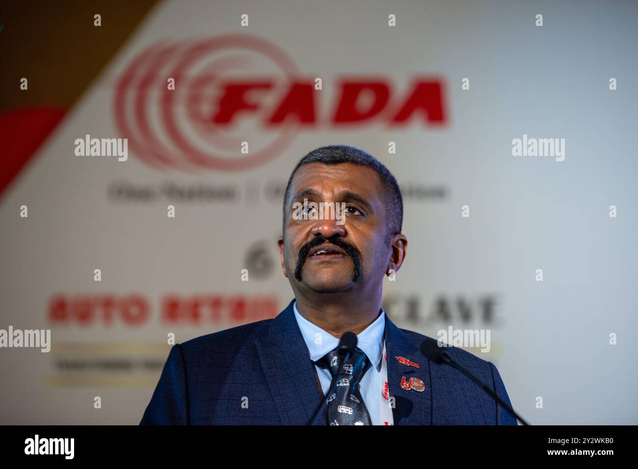 Vigneshwar hi-res stock photography and images - Alamy