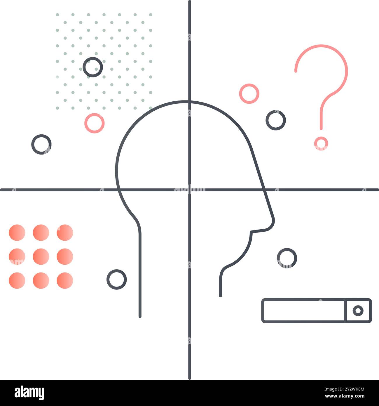Empathy Mapping Tool - for User Research in Design Thinking Process ... Empathy Mapping Tool - for User Research in Design Thinking Process ...