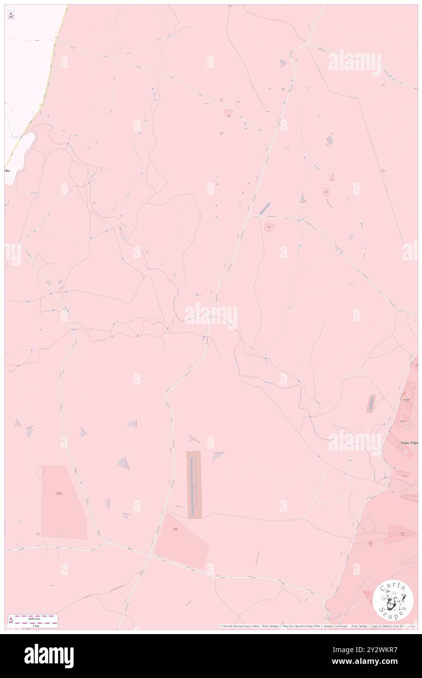 Jackson Crossing, Coryell County, US, United States, Texas, N 31 14' 54 ...