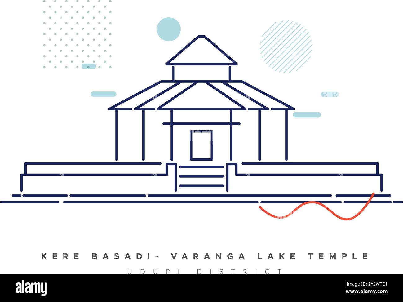 Jain ancient temple Cut Out Stock Images & Pictures - Alamy