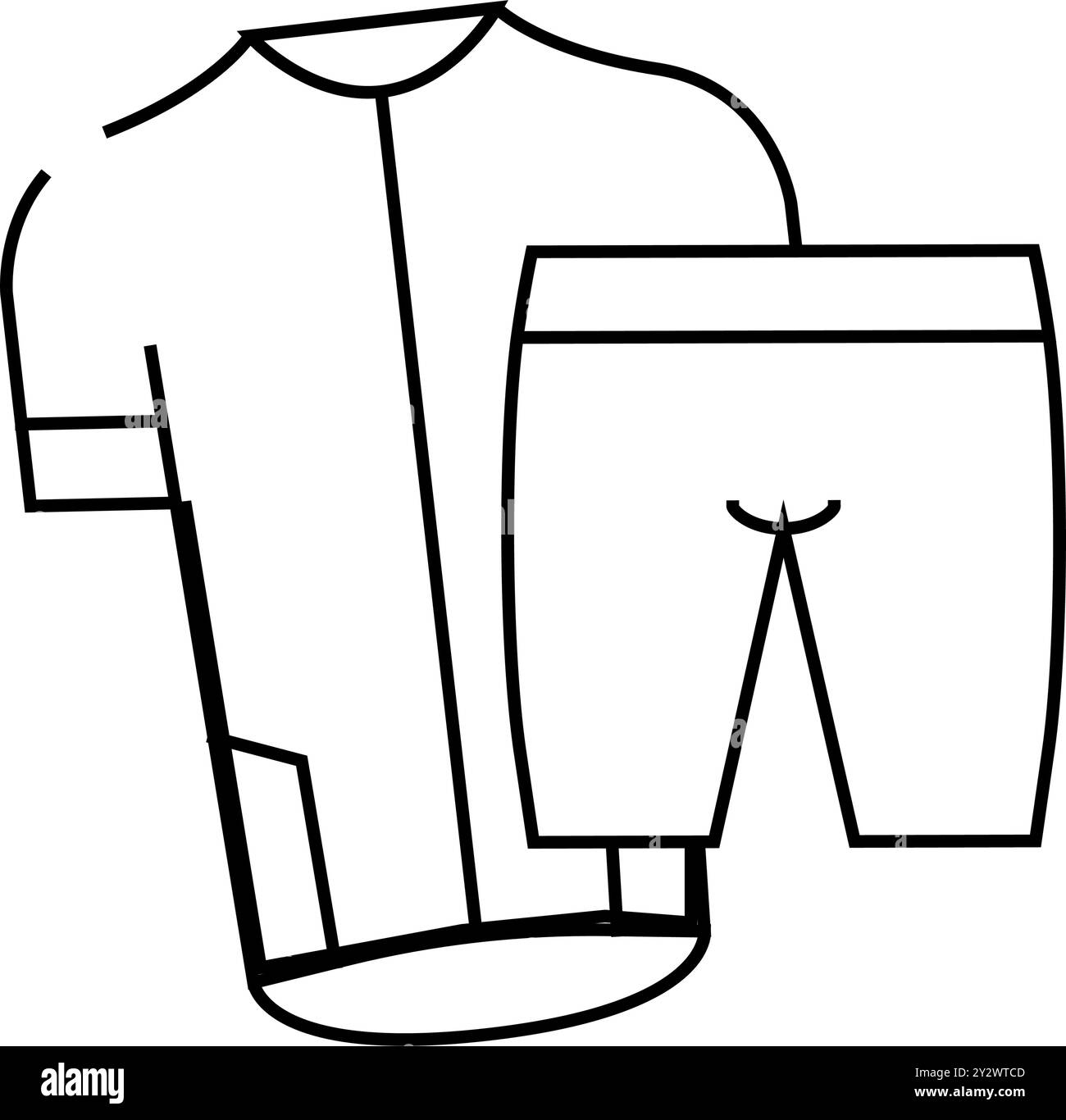 Child riding bike black Cut Out Stock Images & Pictures - Alamy