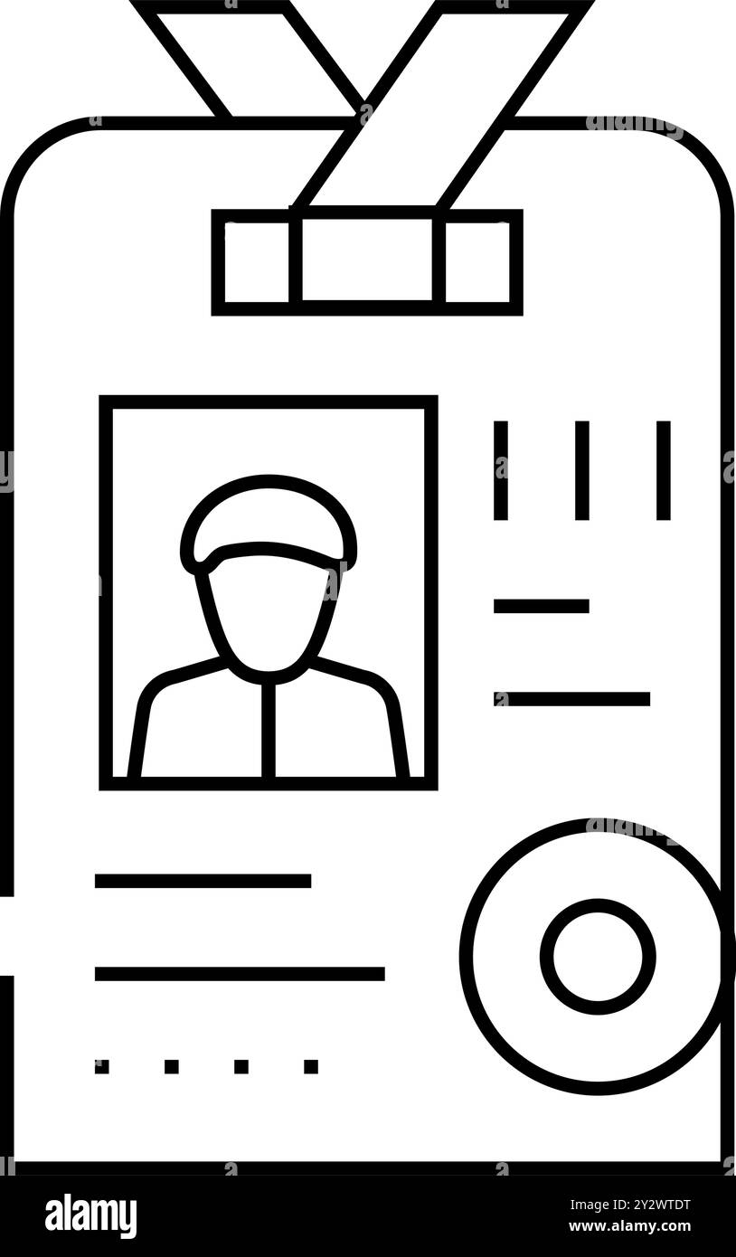 Professional diver board Stock Vector Images - Alamy