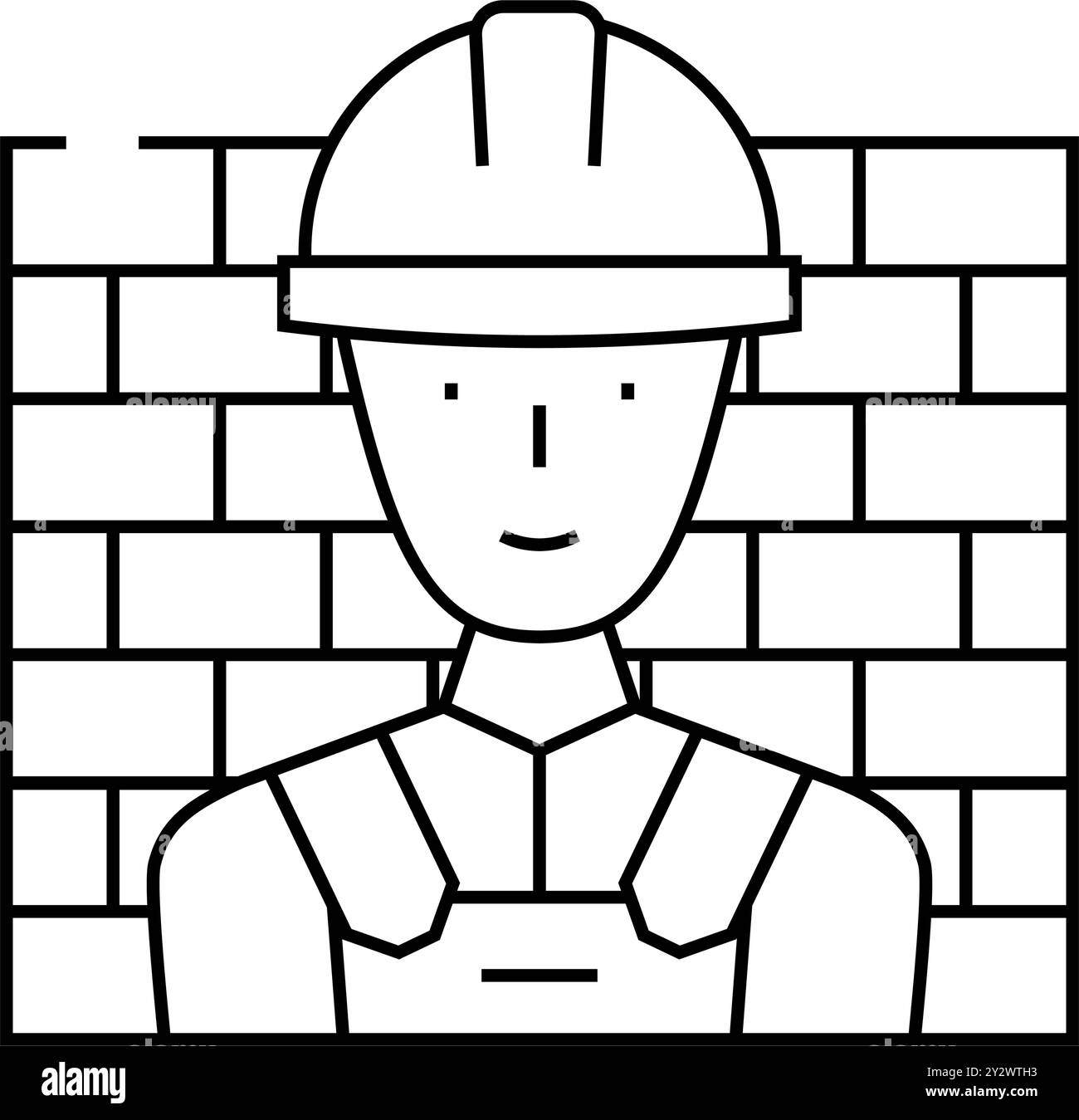 Builder paperwork Black and White Stock Photos & Images - Alamy