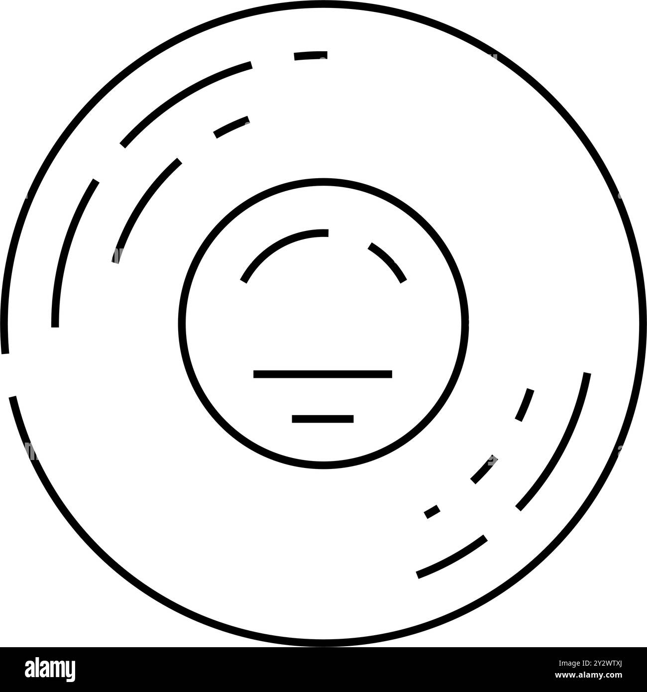 Funk disco soul Black and White Stock Photos & Images - Alamy