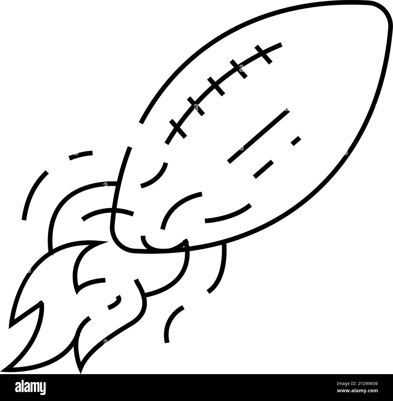 Flying mat Black and White Stock Photos & Images - Alamy