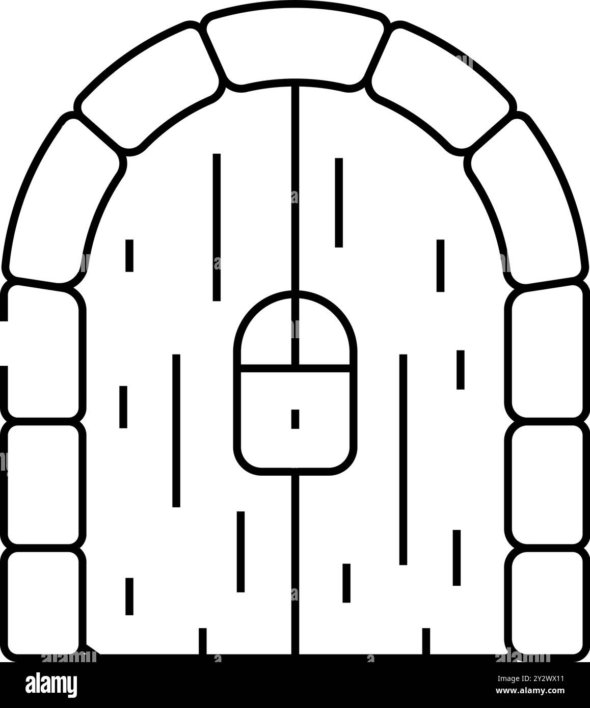 Coin treasure unearthed Black and White Stock Photos & Images - Alamy