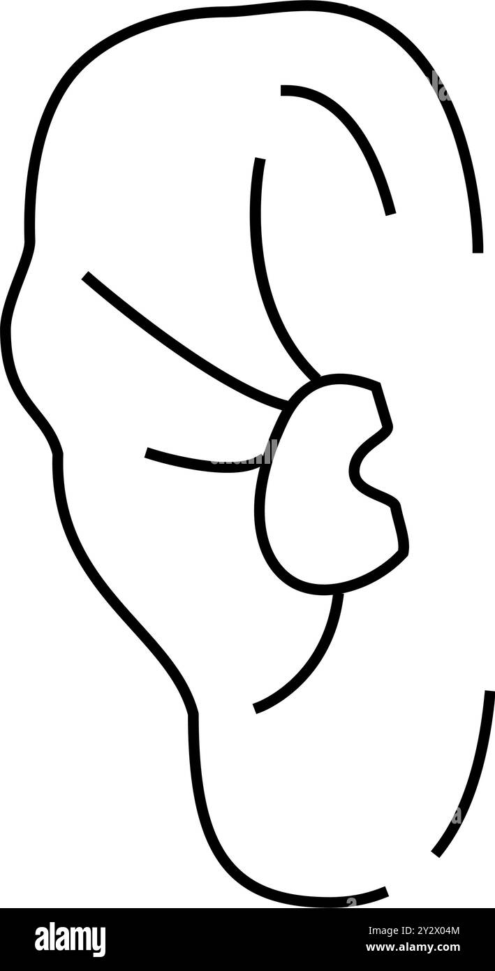 Boxer wrestler Black and White Stock Photos & Images - Alamy