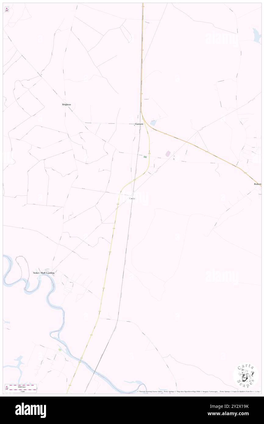 Cosby Cut Out Stock Images & Pictures - Alamy