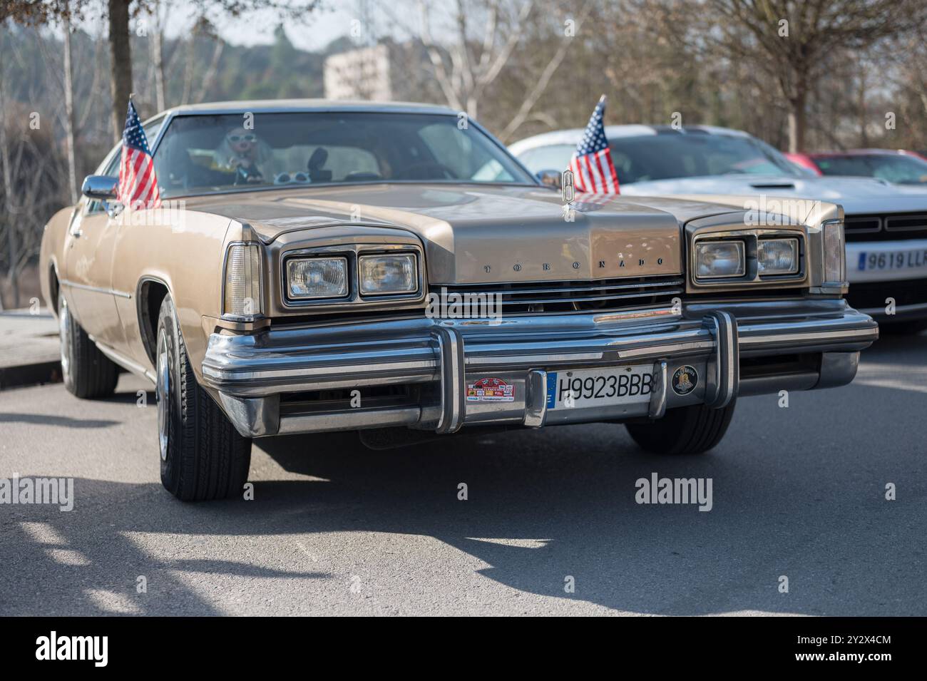 1970 2 generacion hi-res stock photography and images - Alamy