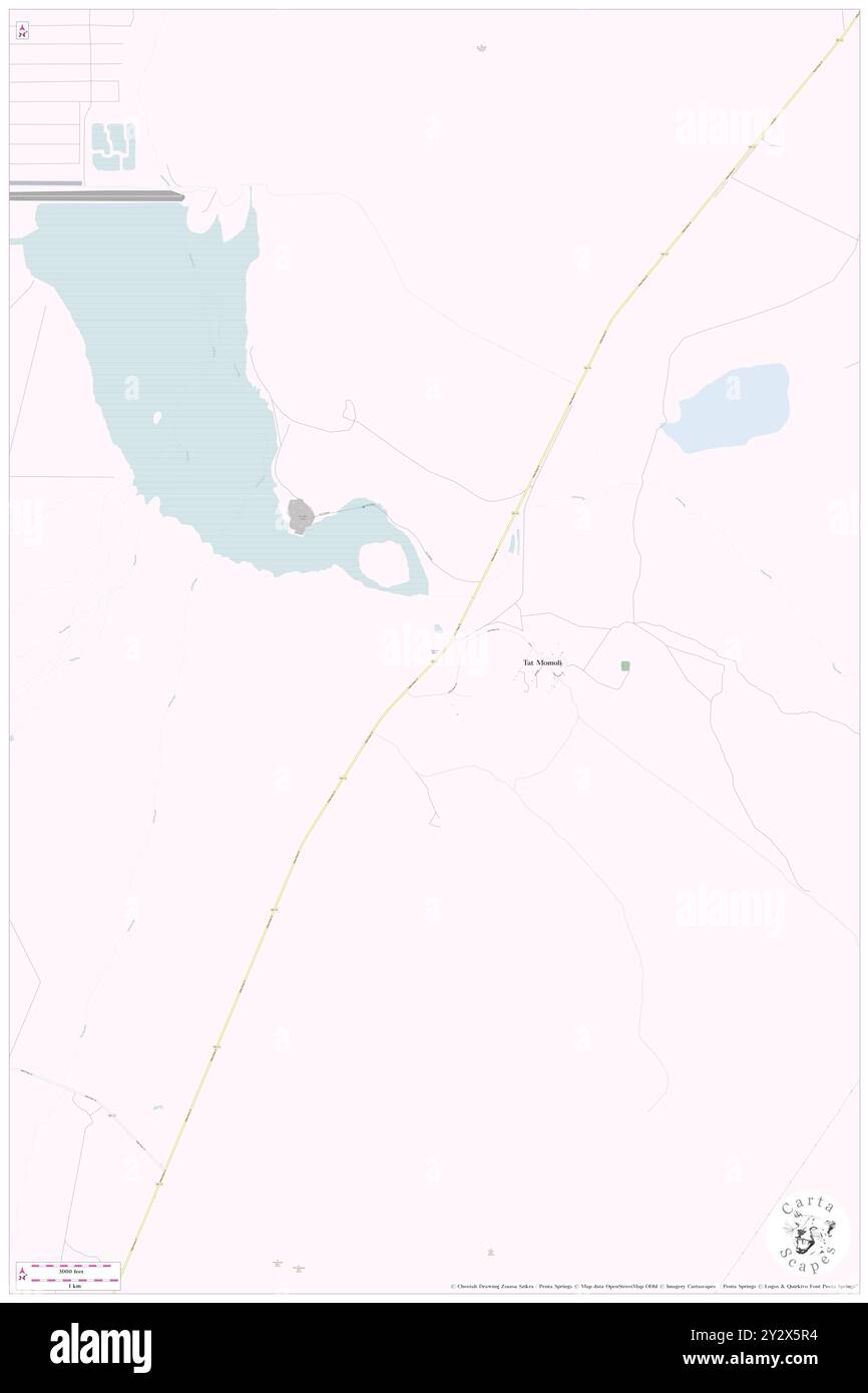 Jackrabbit house hi-res stock photography and images - Alamy