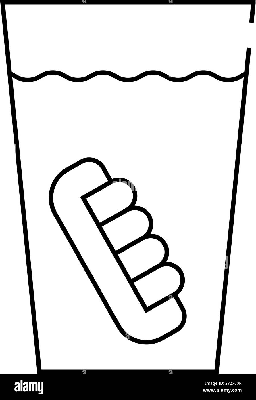 False money Black and White Stock Photos & Images - Alamy