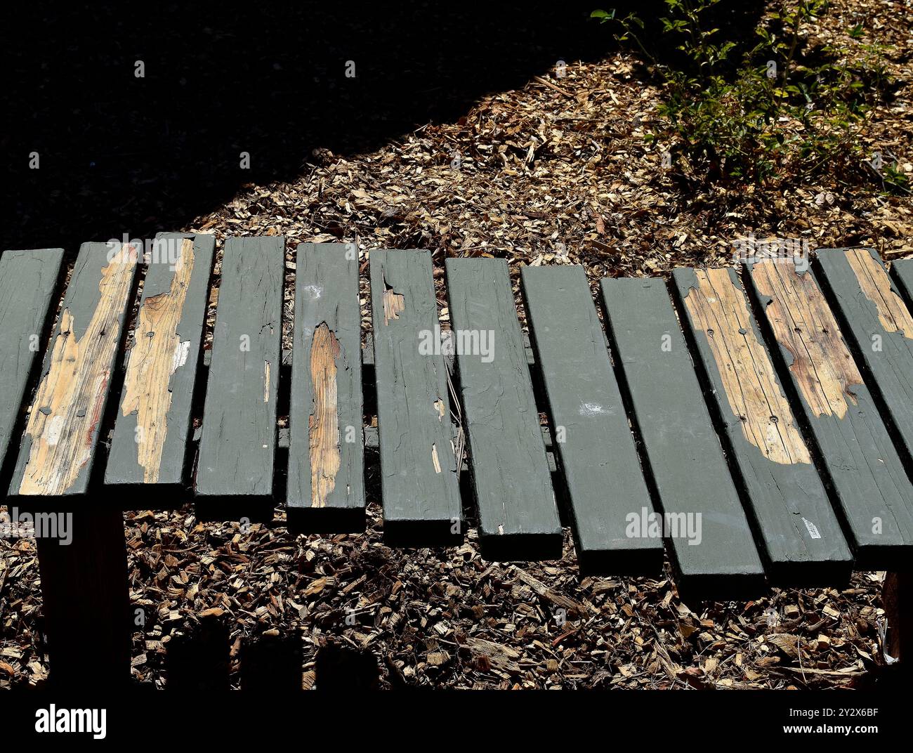 Facilty facilities hi-res stock photography and images - Alamy