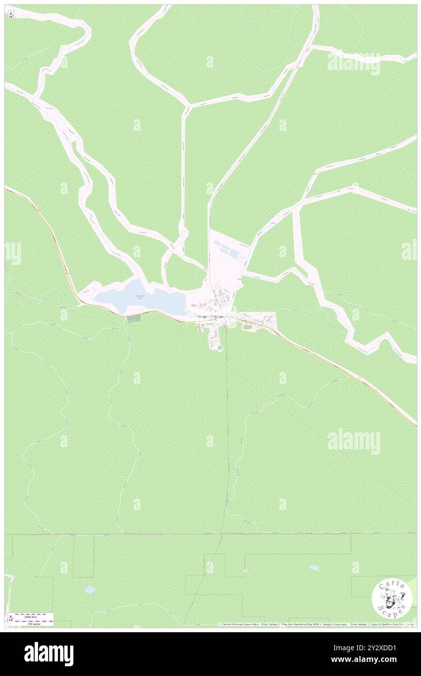 Neopit hi-res stock photography and images - Alamy