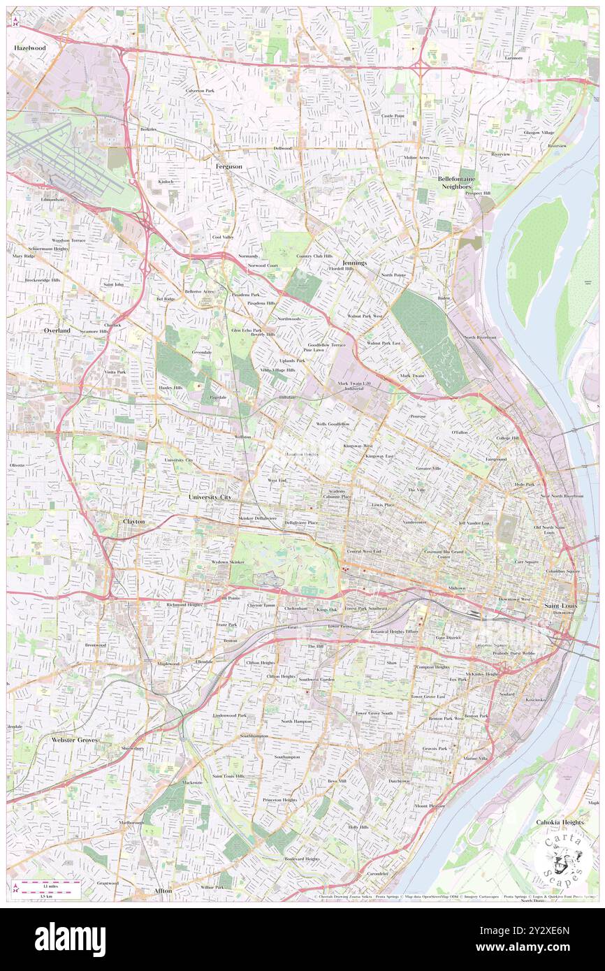 Louis hamilton Cut Out Stock Images & Pictures - Alamy