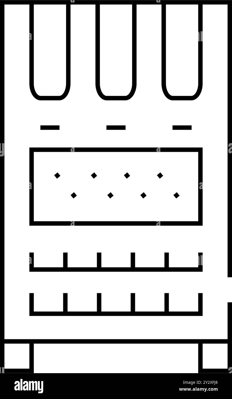 cabinet for storing and charging tablets drug, commercial equipment ...