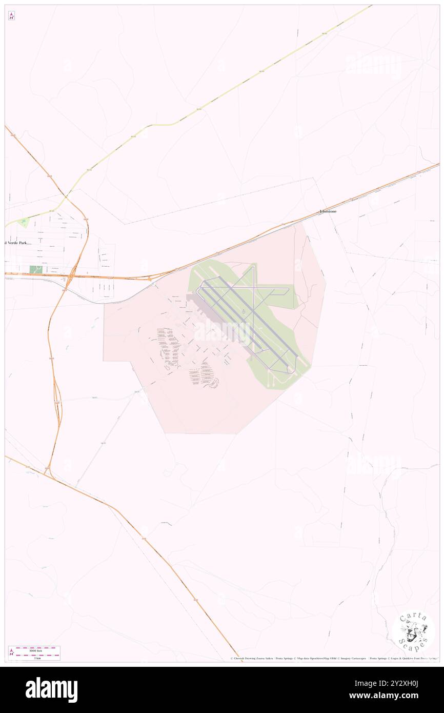 100 base Cut Out Stock Images & Pictures - Alamy