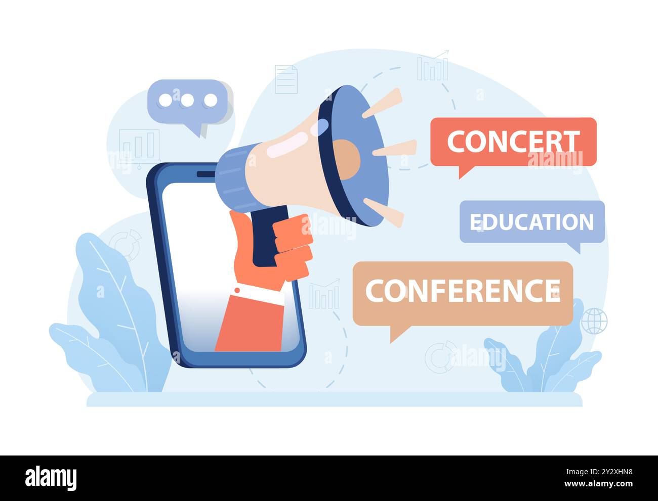 Tour course Cut Out Stock Images & Pictures - Alamy