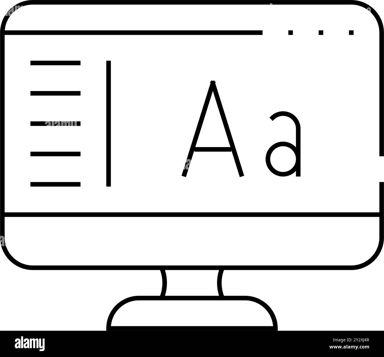 Operating system restore Black and White Stock Photos & Images - Alamy