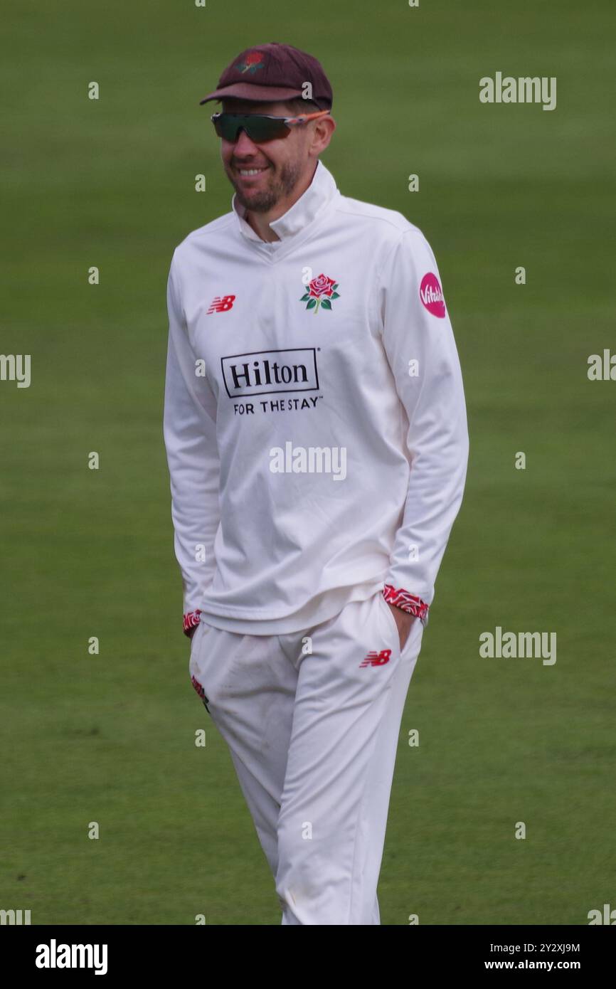 Tom bailey hi-res stock photography and images - Alamy