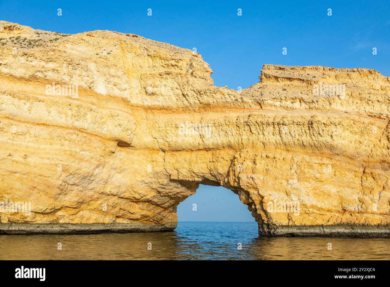 Oman rock formation hi-res stock photography and images - Alamy