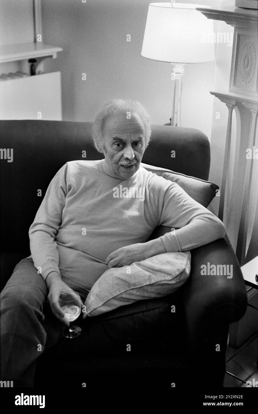 Nom pen Black and White Stock Photos & Images - Alamy