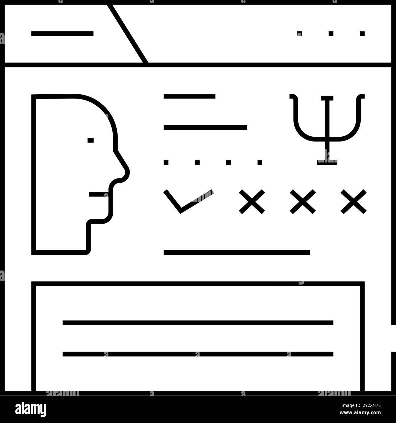 Dialogue record Black and White Stock Photos & Images - Alamy