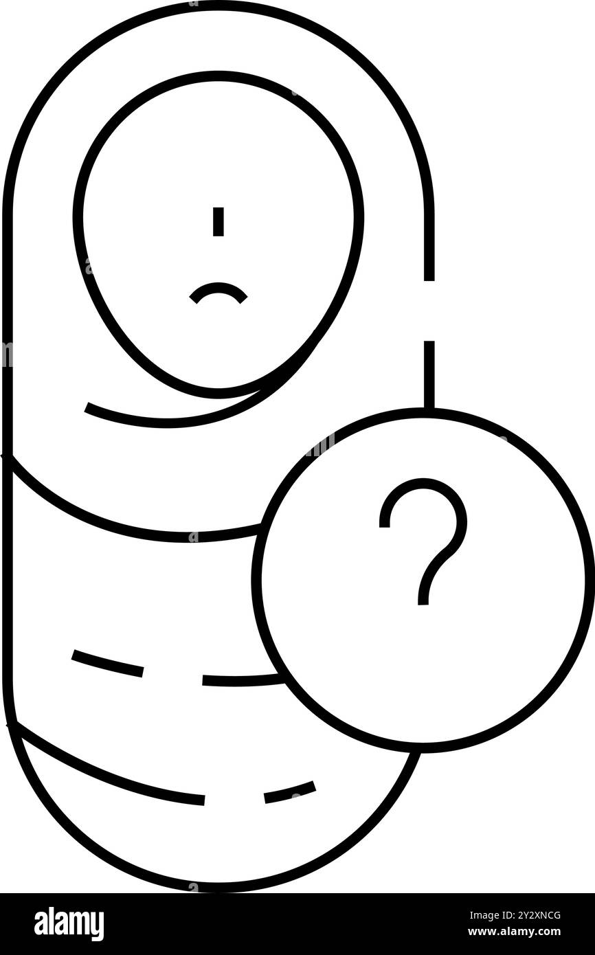 Teeth unknown Black and White Stock Photos & Images - Alamy