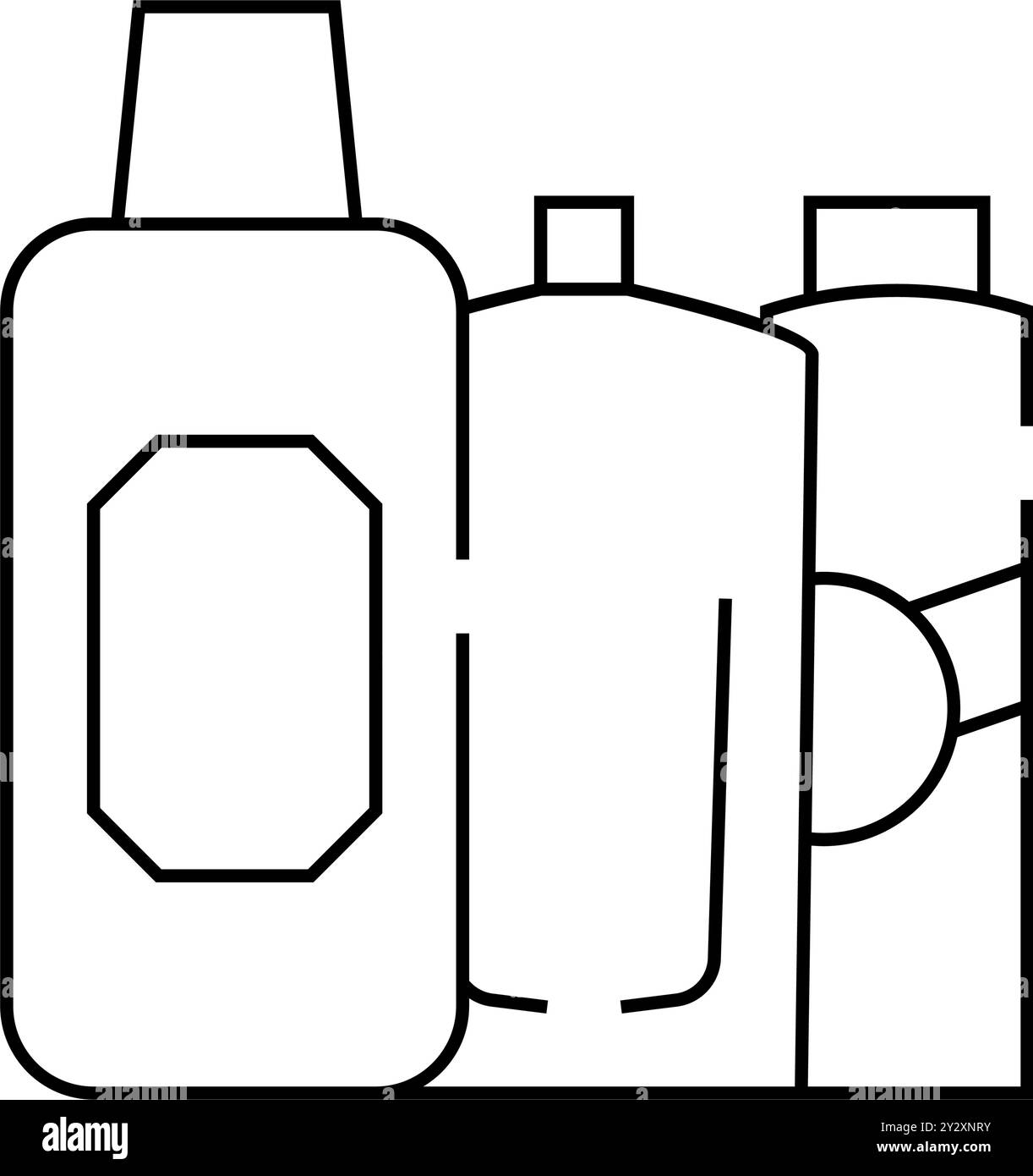 Clarifier Black and White Stock Photos & Images - Alamy