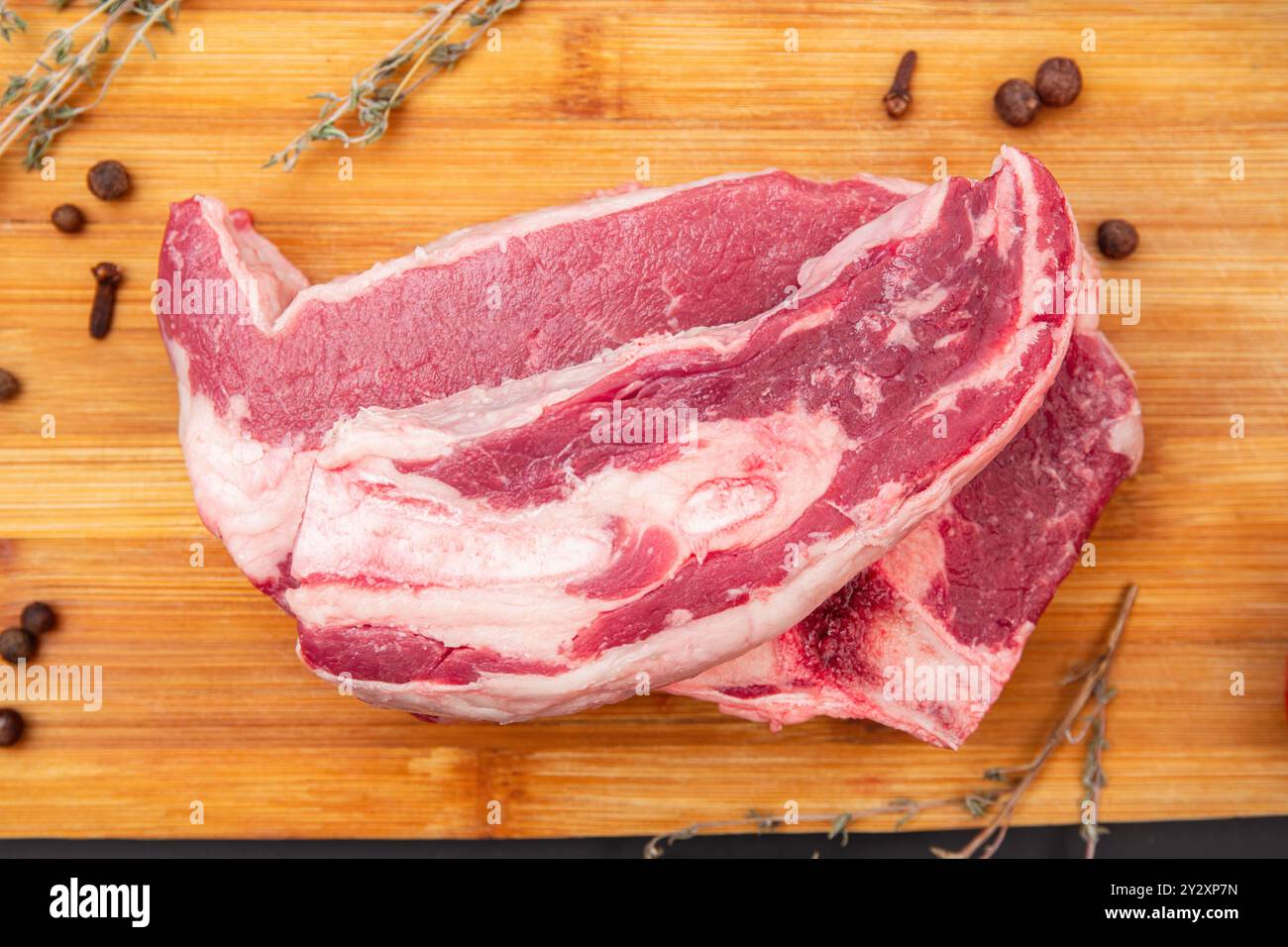 Cow methane tax hi-res stock photography and images - Alamy