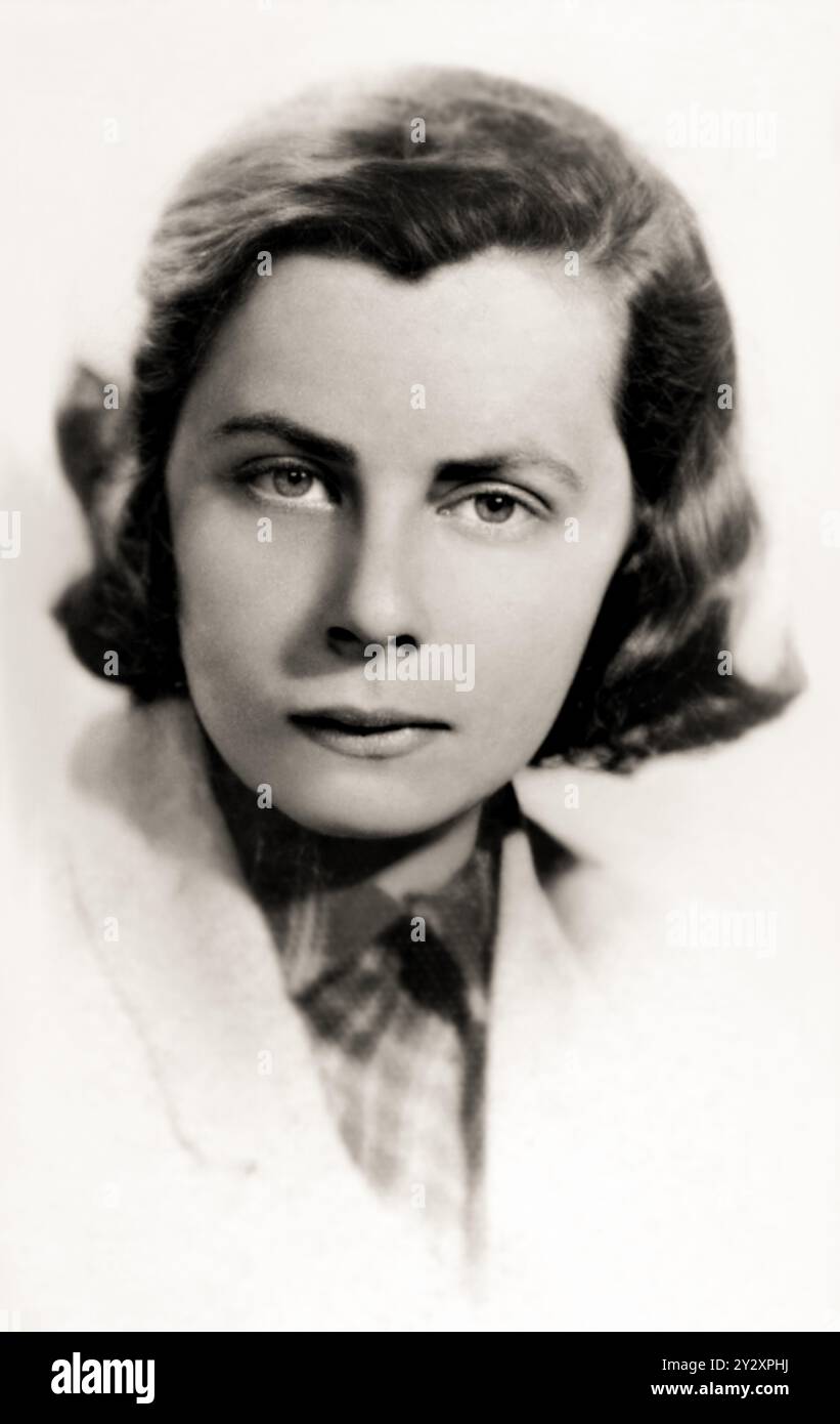 Amelia rosselli hi-res stock photography and images - Alamy
