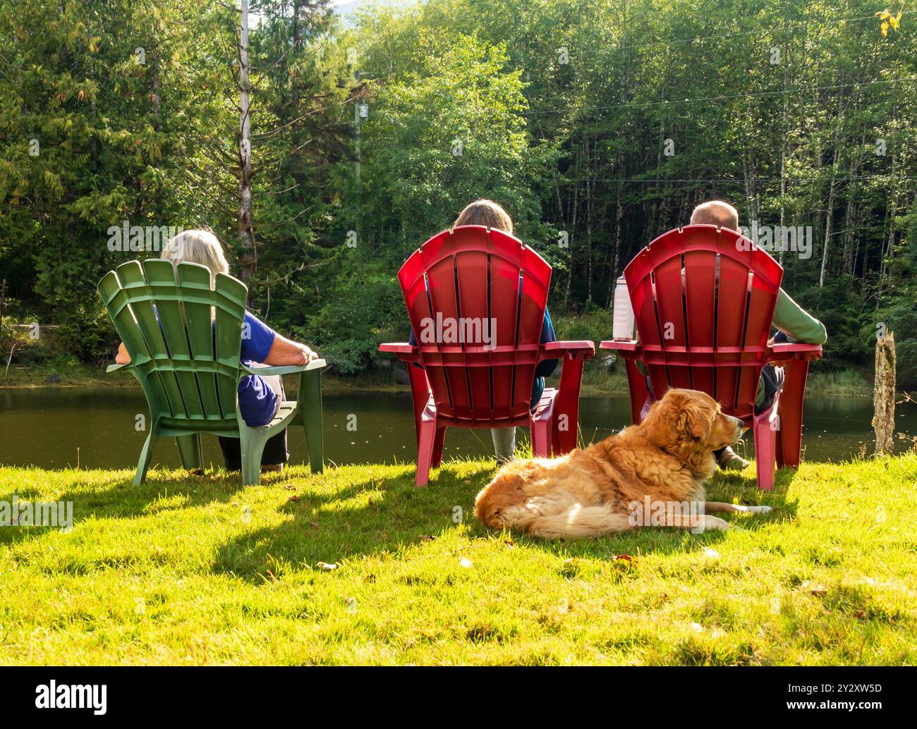 Oona river hi-res stock photography and images - Alamy